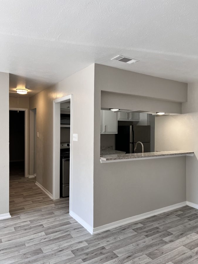 Apartments for Rent in Arlington, TX | Brixton West`s Home page