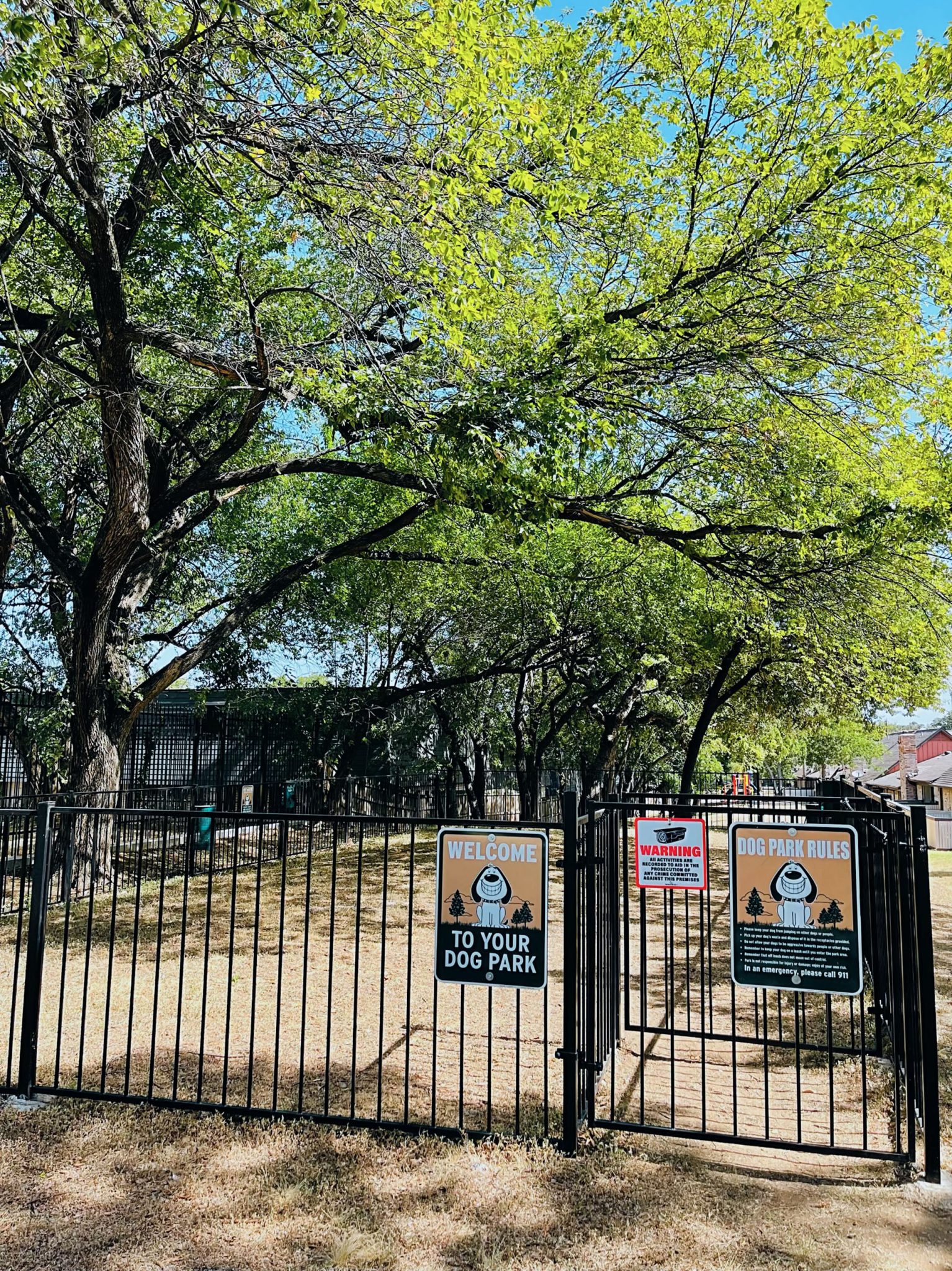 Brixton West Photo Gallery