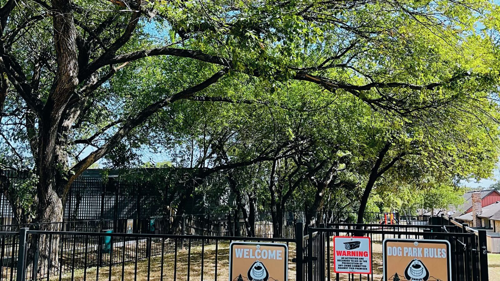 Brixton West Photo Gallery