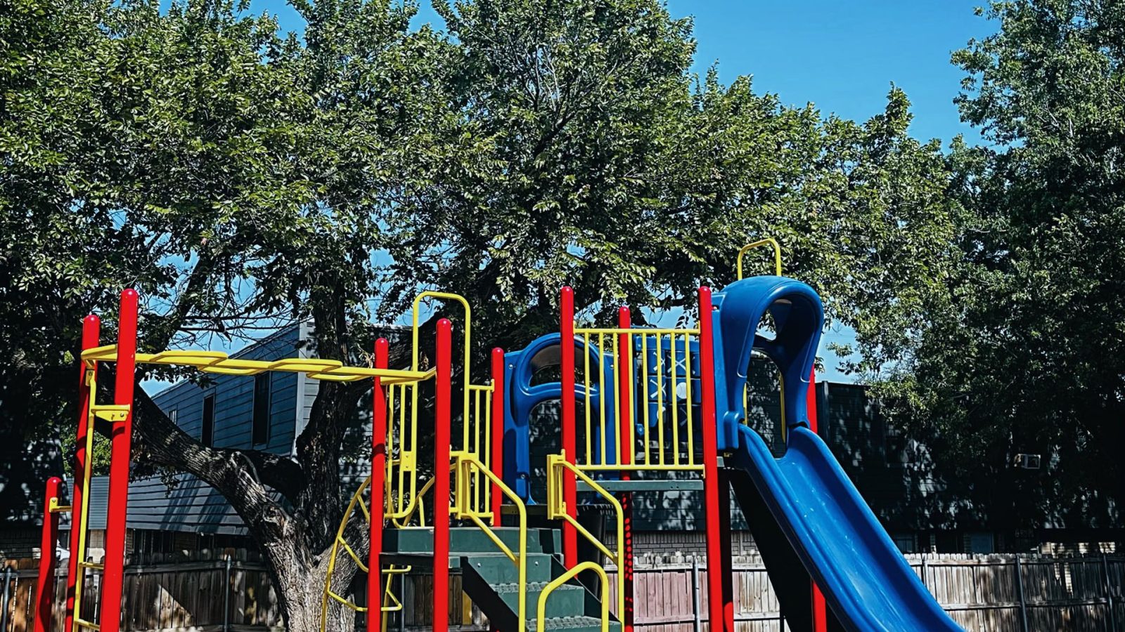 Brixton West Photo Gallery